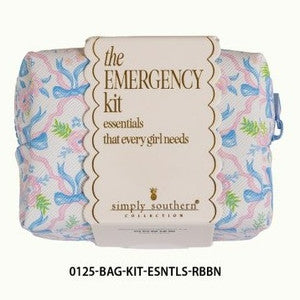 Simply Southern Essentials Kit – Podosboutique