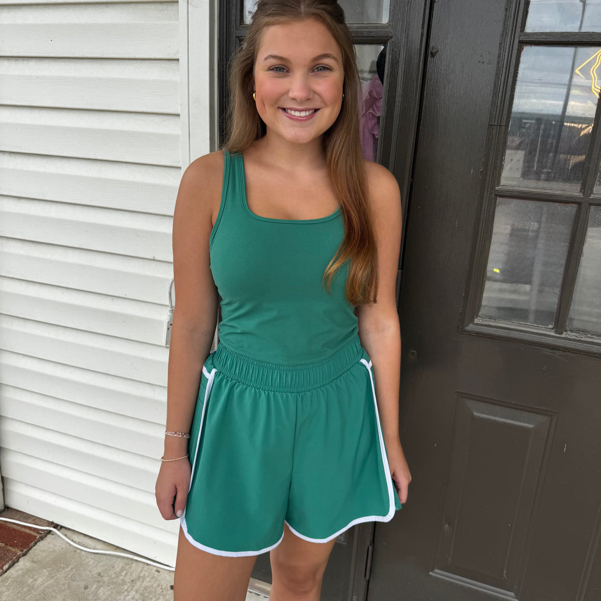 Rae Mode Runsie – Podosboutique