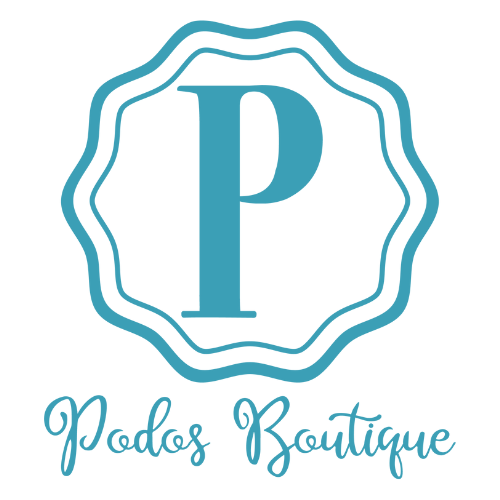 Podos Boutique | Women's Clothing Store – Podosboutique